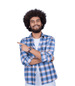 Dienste anbieten oder Hilfe finden mit taskhelp. Österreich